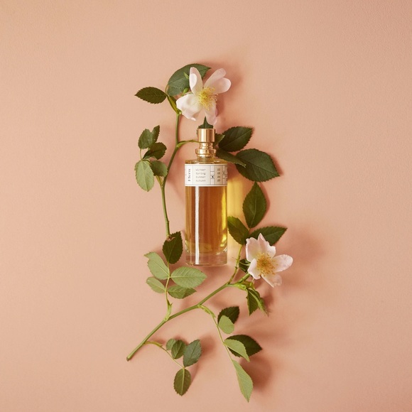 Ffern | Other | Rare New Ffern Summer 23 223 Fragrance Organic Natural ...